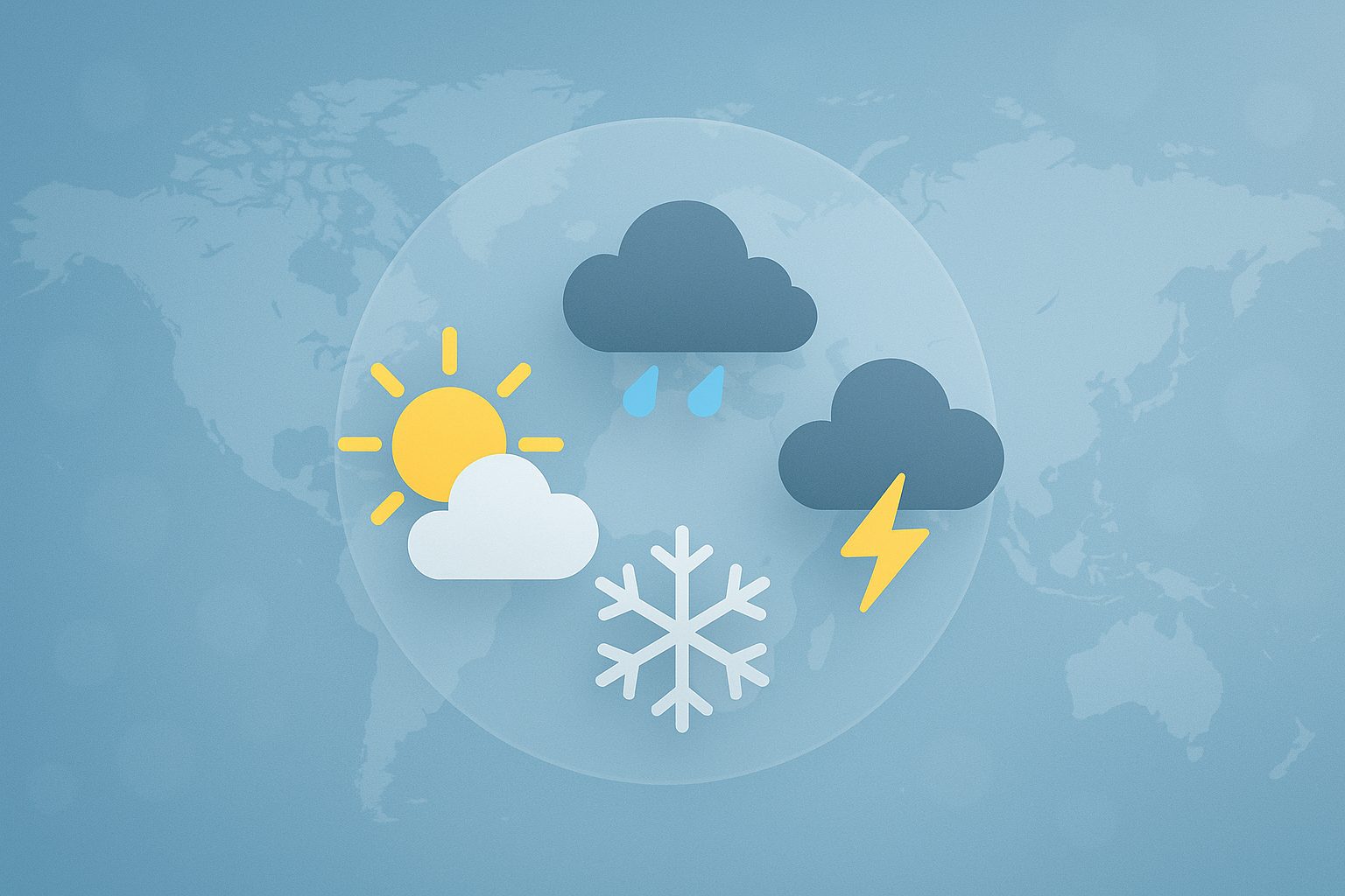 Wetter Abu Ghosh - heute, morgen, 7 Tage und stündlich